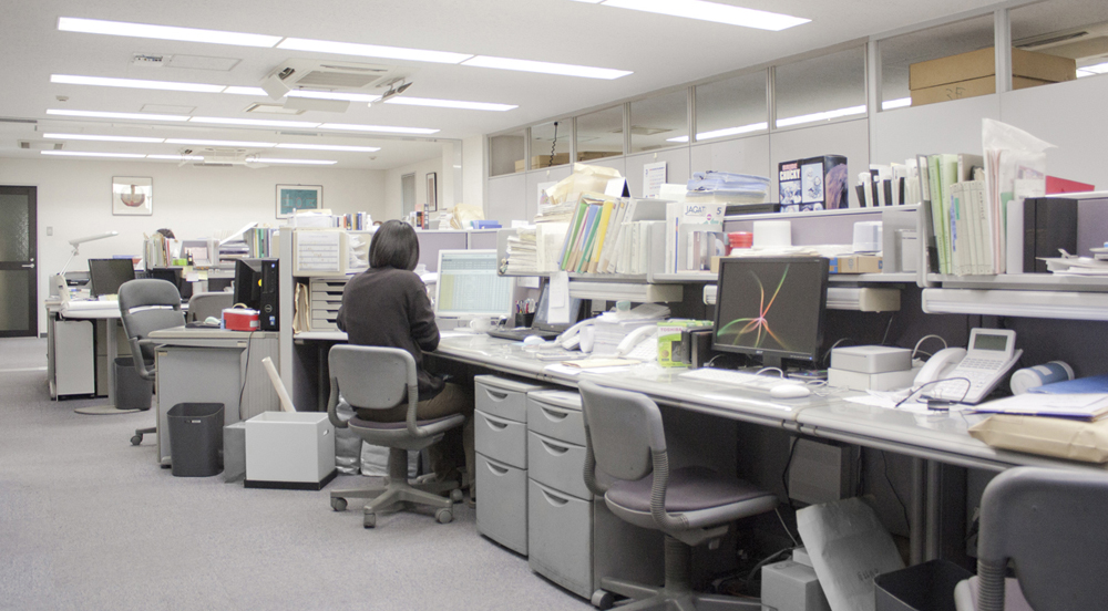 00hu006 – 旭印刷株式会社オフィシャルサイト