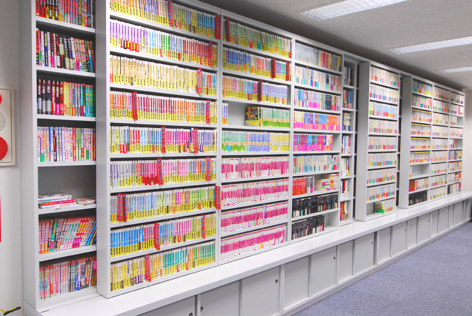 Press～E-book03 – 旭印刷株式会社オフィシャルサイト